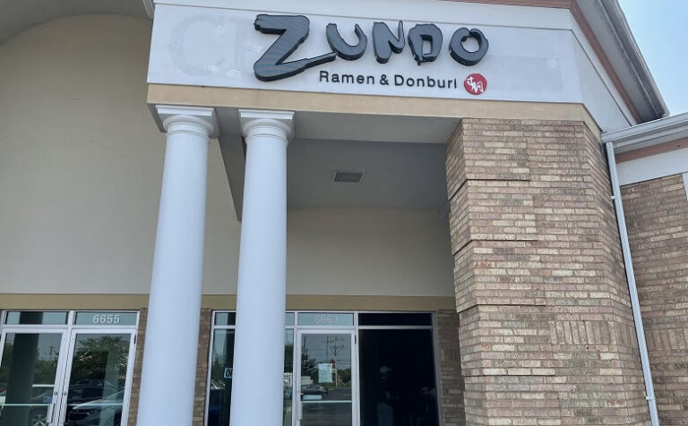 シンシナティの人気ラーメン店Zundo Ramen & Donburi Masonレビュー【オハイオ州おすすめレストラン】 | つきらいふ ...