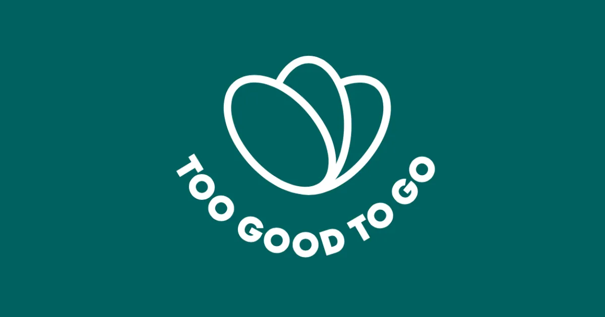 アメリカ版TOO GOOD TO GOの使い方｜格安で売れ残った食品が買えるアプリ | つきらいふ in the USA